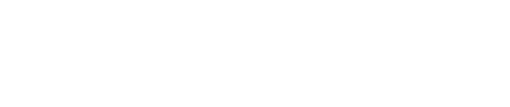 SIGNIUS Enterprise - SIGNIUS