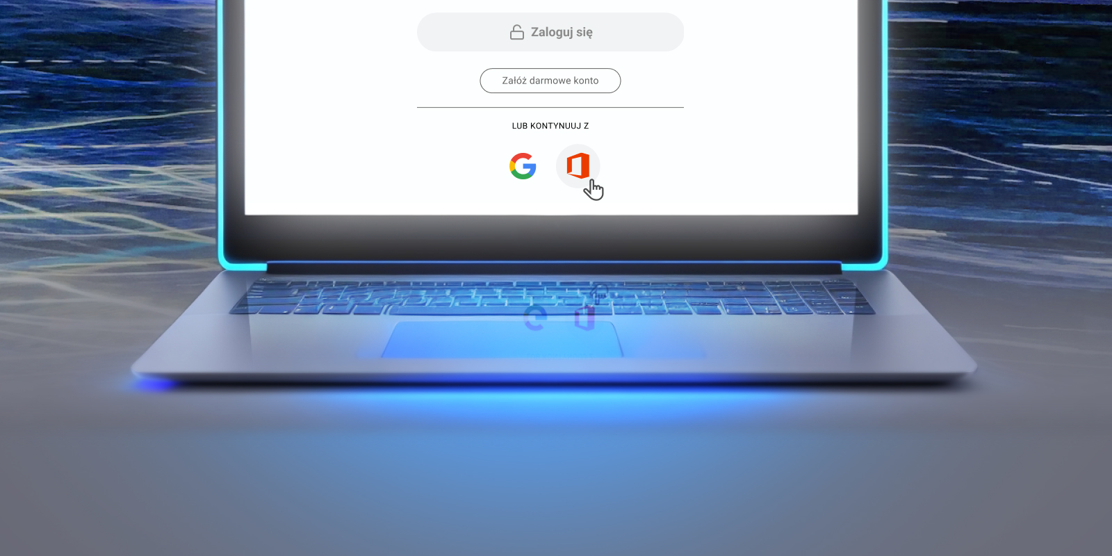 Sign in to SIGNIUS using Google or Office 365 | Blog - SIGNIUS
